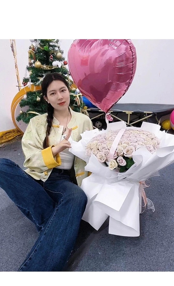 Tang Xiangyu: From the basement to a multi-millionaire, 15 secrets of ...