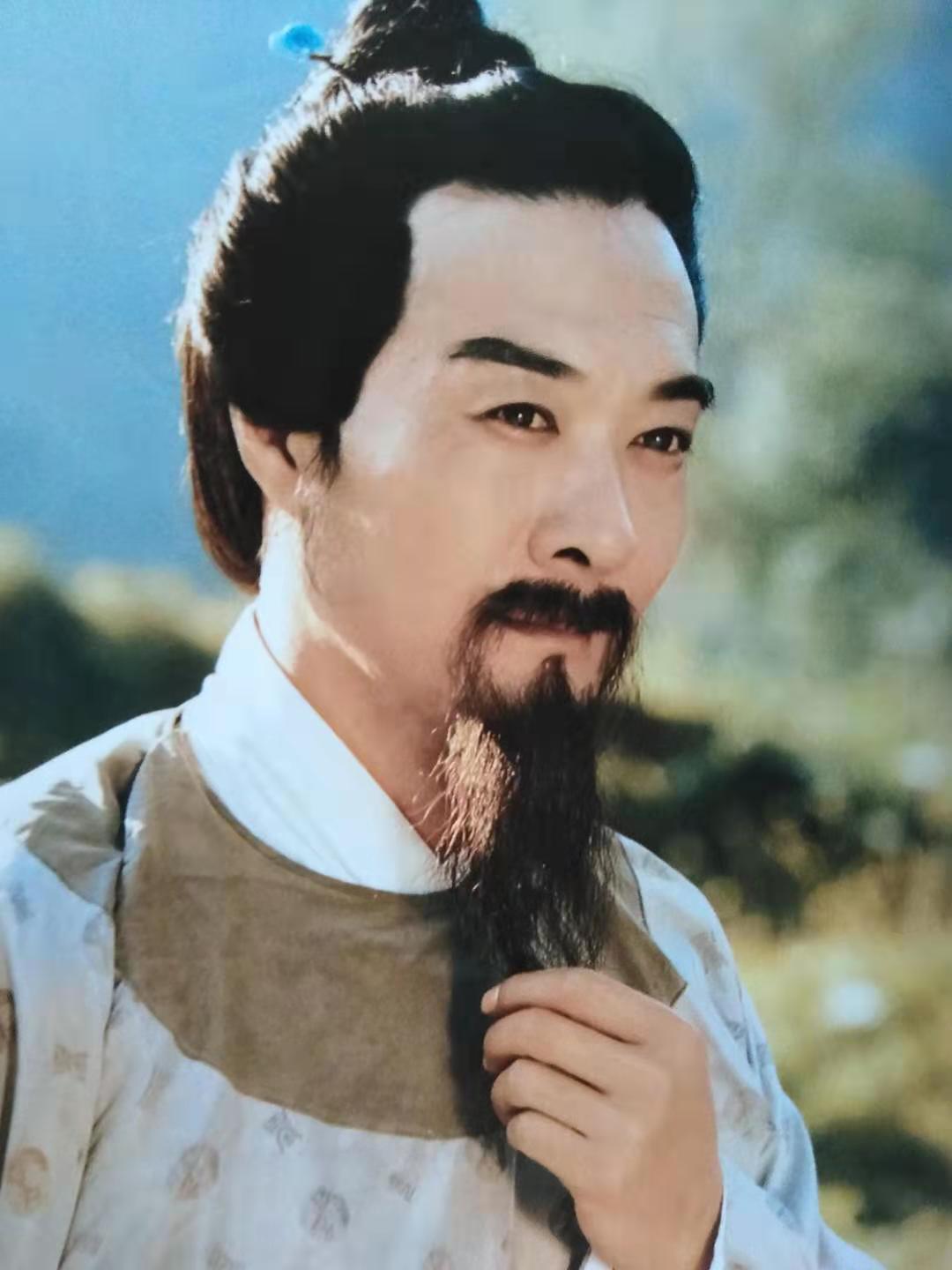 Dream of Red Mansions: Why did Ping'er dismiss Xiangling? Only by ...