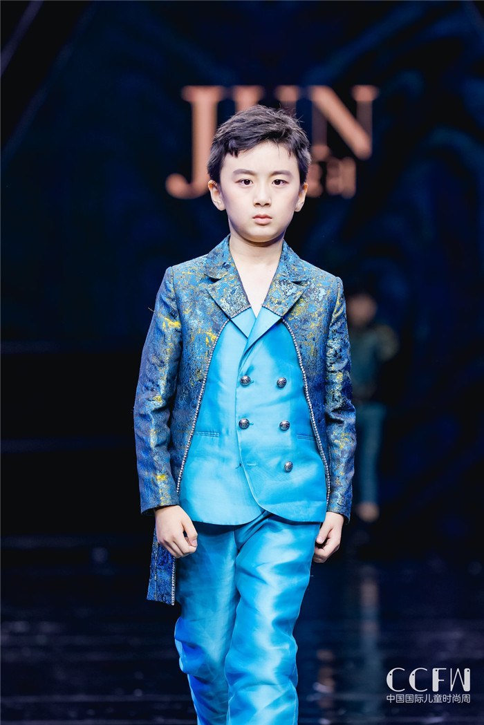 French romantic princess style - JUN Jun Design·Interesting children's ...