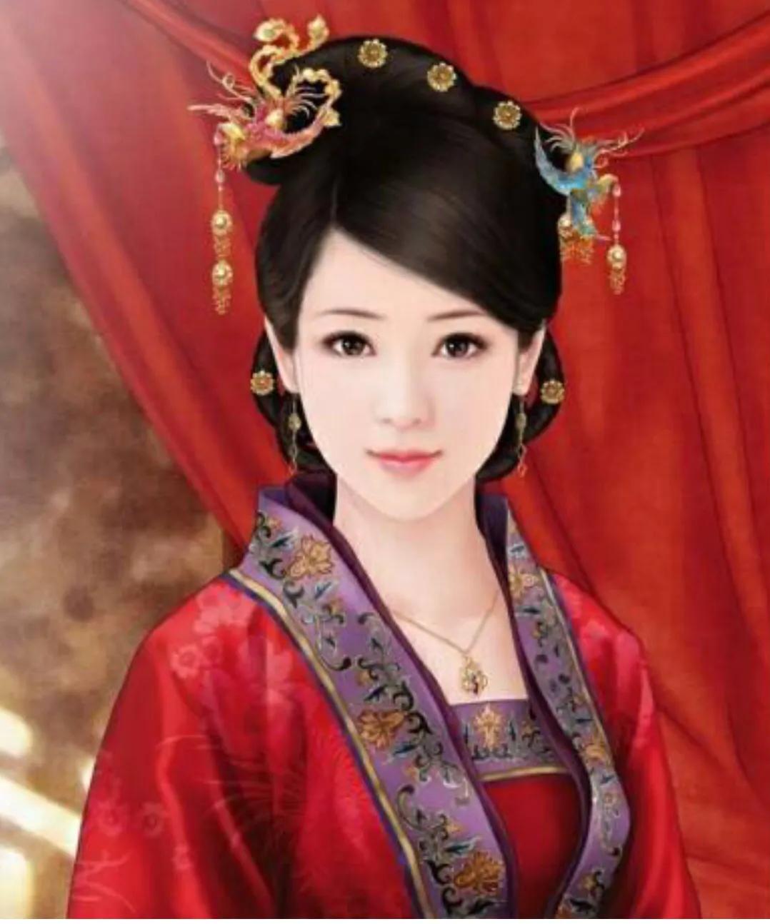 Song Dynasty talented girl Li Qingzhao - iNEWS