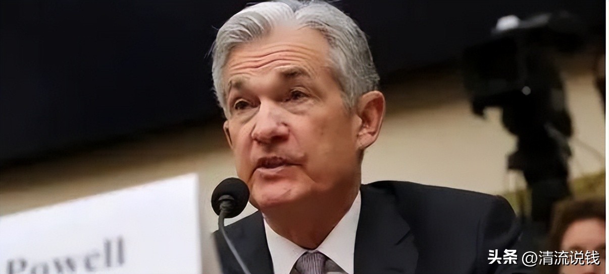 The RMB exchange rate is approaching the bottom line of 7.0, what is ...