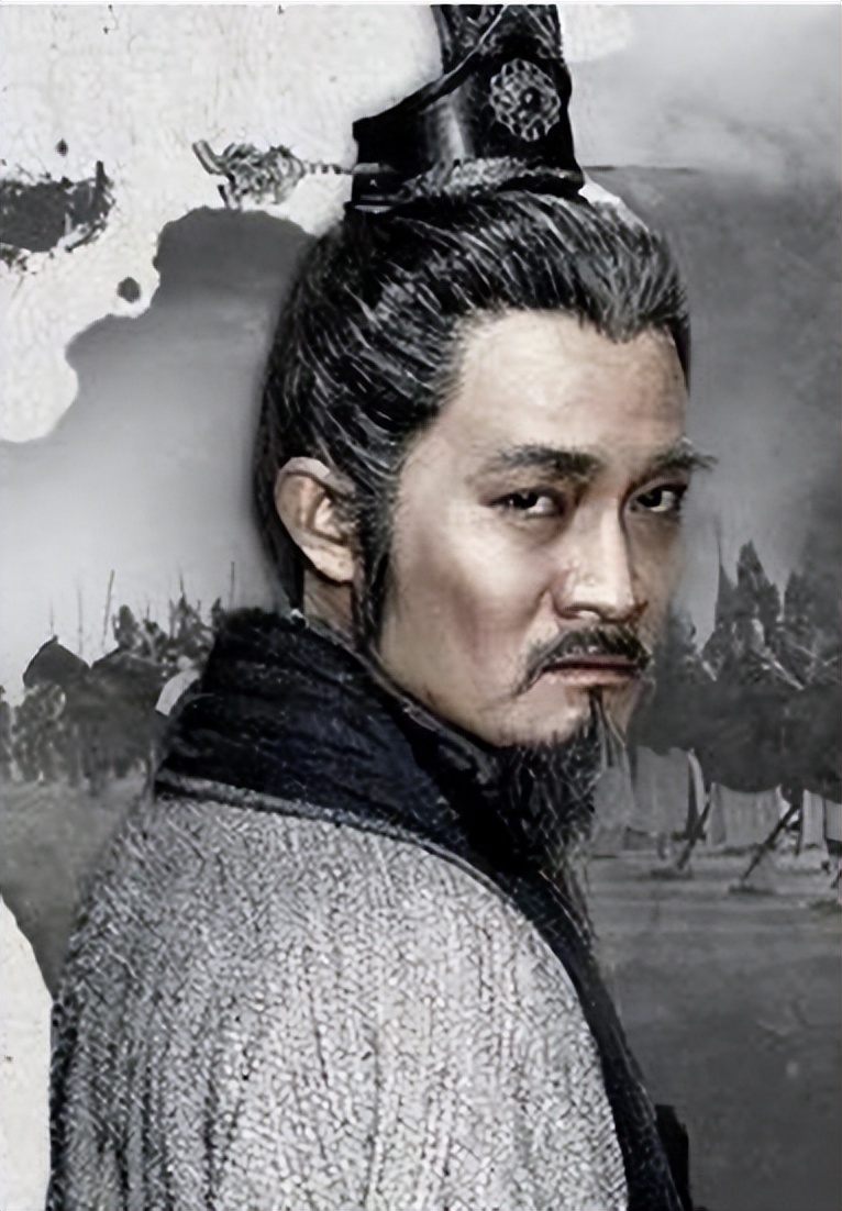 King Zhao of Zhou: The Founder of the Zhou Dynasty and the ...