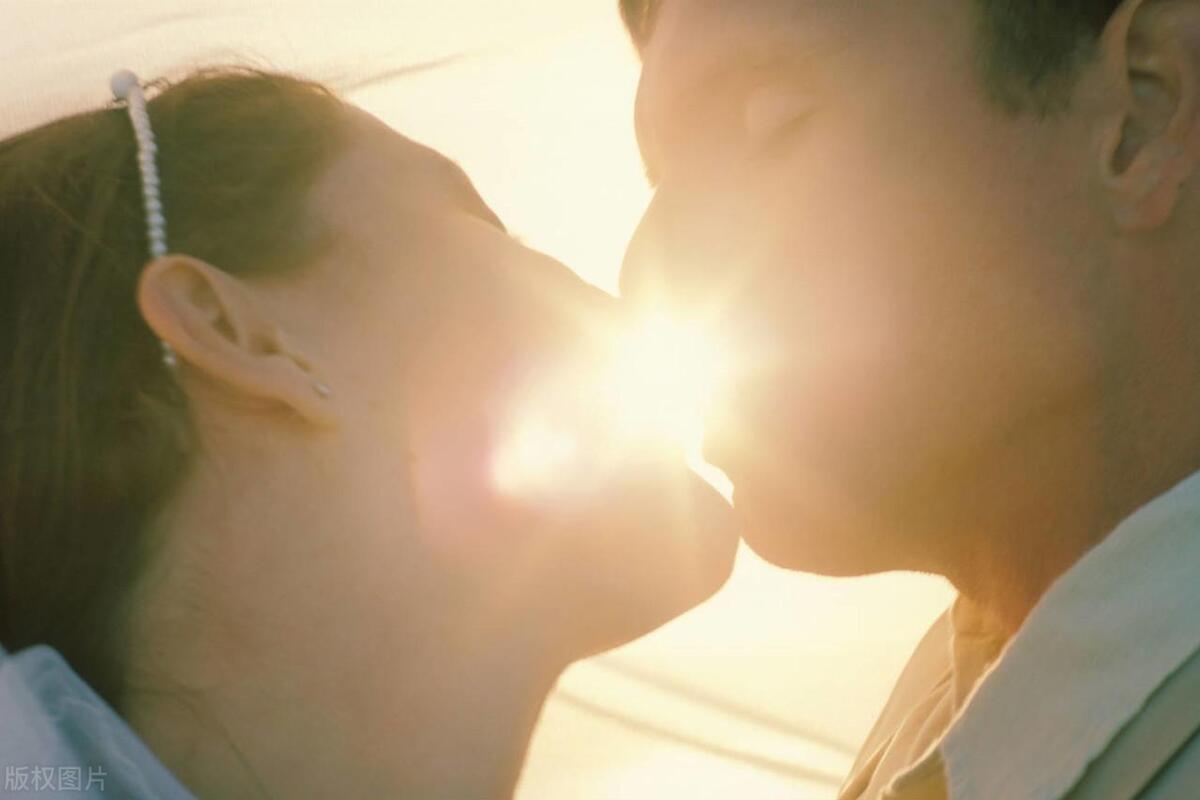 In 2018, the beauty met Gao Fu Shuai Ben on the Internet, but now she fell into the trap set by ...