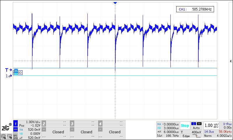 ePort-M PCB design skills and case sharing - iNEWS