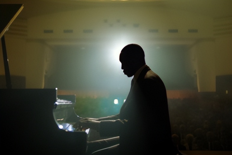 Cultural Collision and Mutual Understanding: The Journey of Cross ...