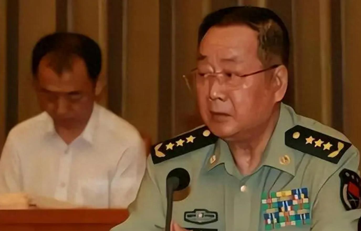 Military Legend: Join forces with General Liu Yuan to eradicate Gu ...