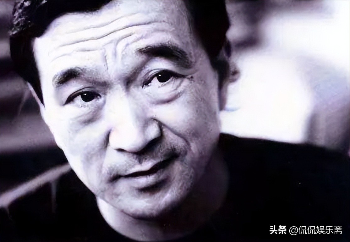 Chen Yanlin: Father-in-law Li Baotian was absent from my wedding, I am ...