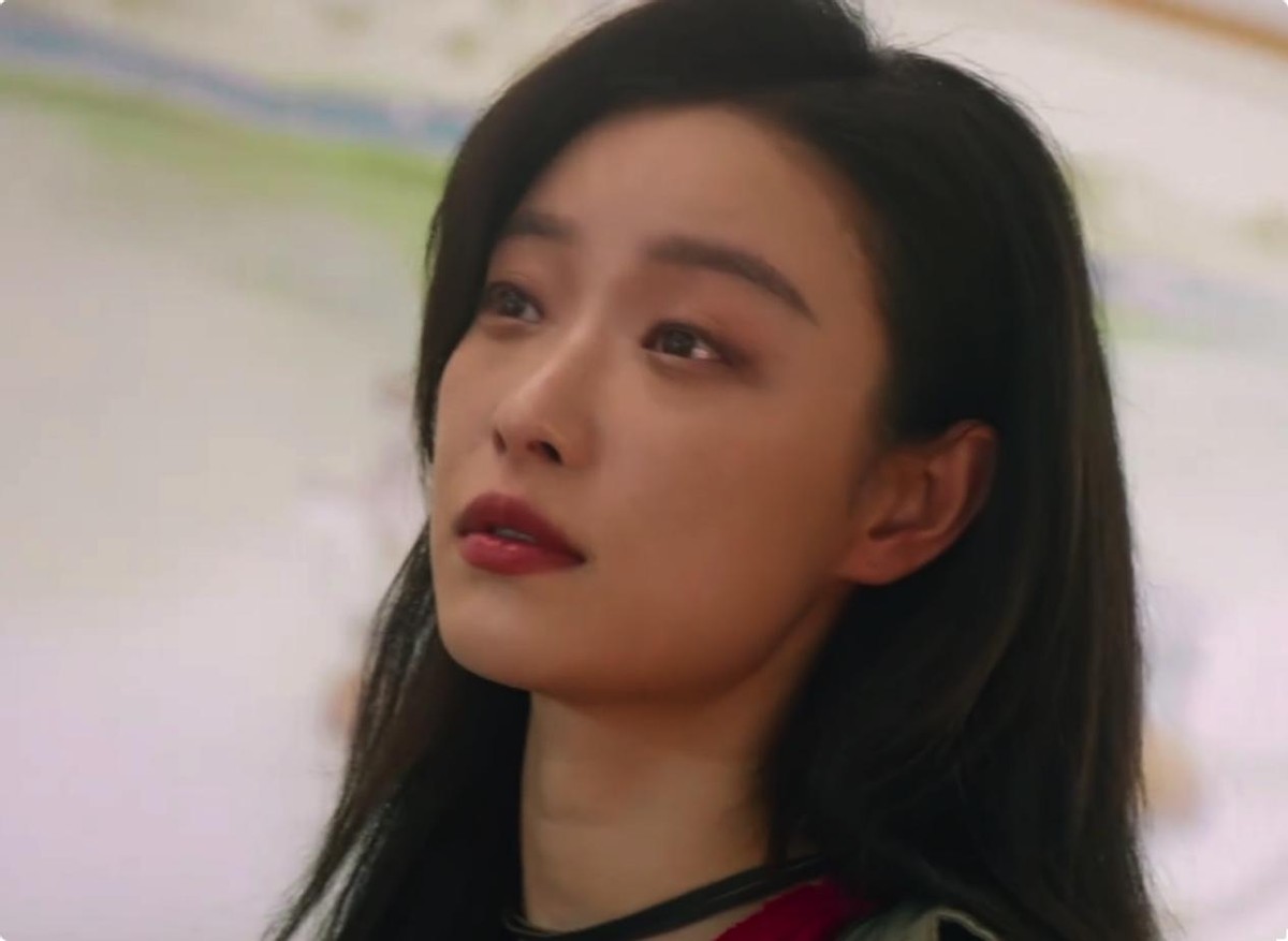 From Yang Yang to Ni Ni, it's time for those “drama gangsters” who act ...