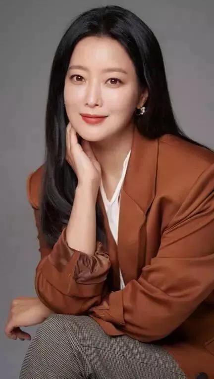 Appreciation of beautiful pictures: Jin Xishan - iMedia