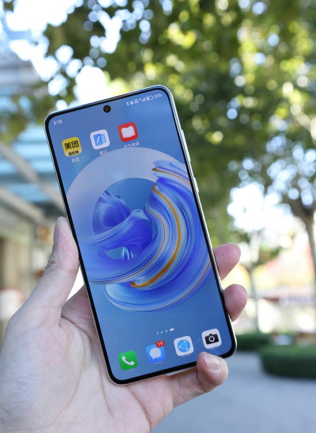 It is not easy to choose a flagship mobile phone. There are actually ...