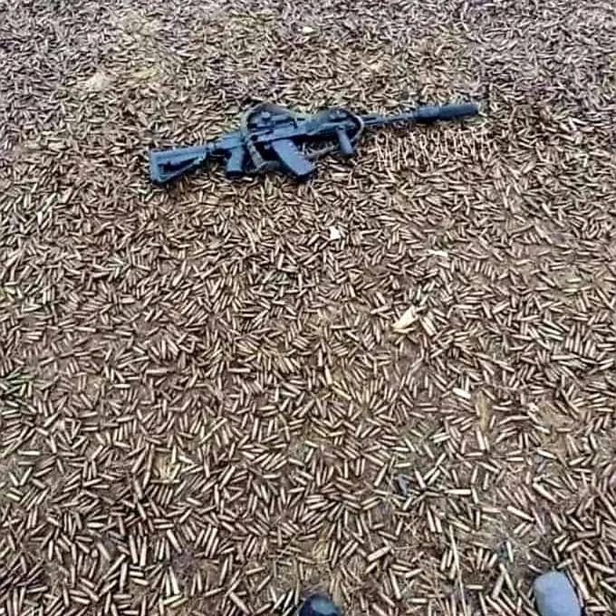 How should the two sides fight the Russia-Ukraine war - iNEWS