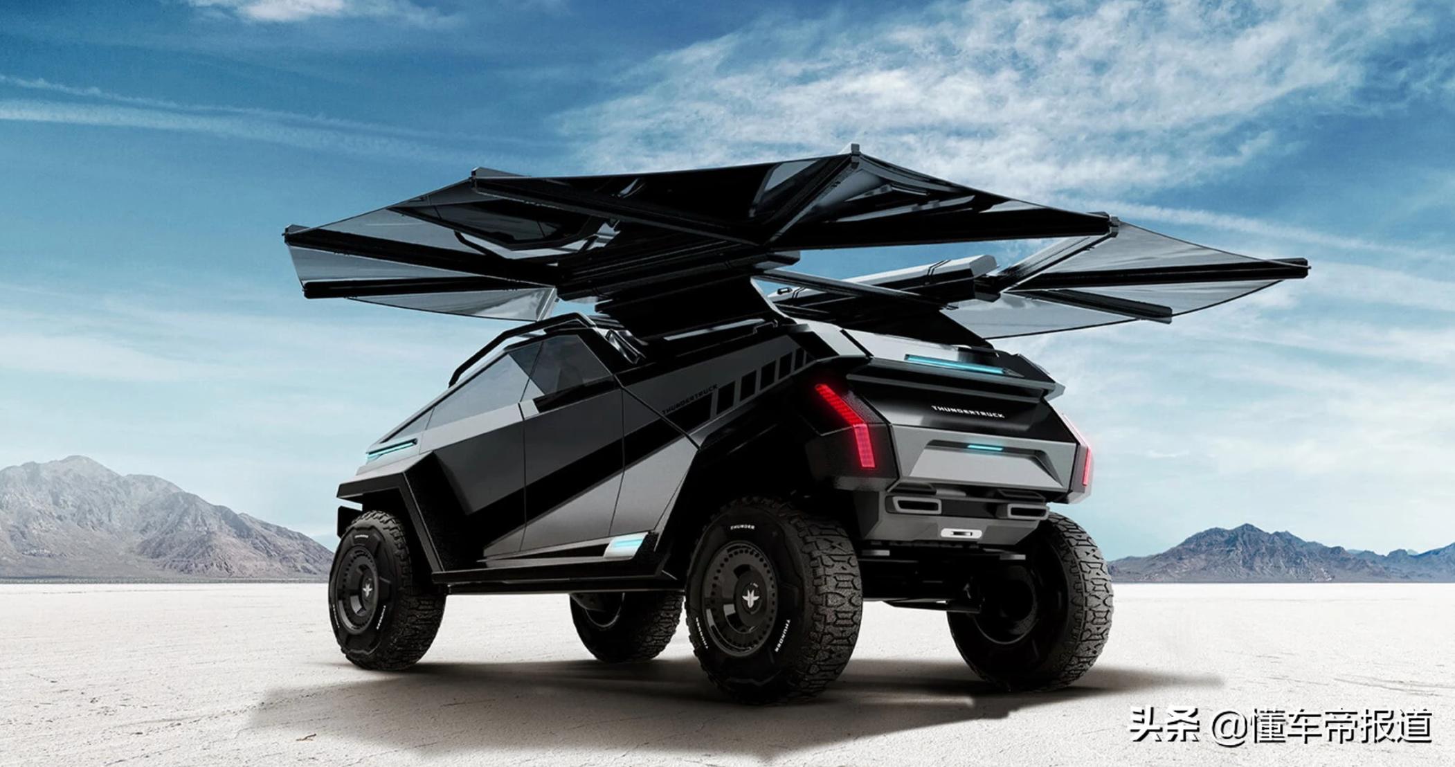 The design is beyond imagination, and the maximum battery life exceeds ...