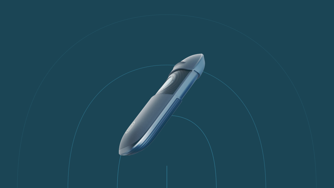 [MHD°Miaohe Sharing] Portable Blood Glucose Monitoring, Zedsen Medical ...