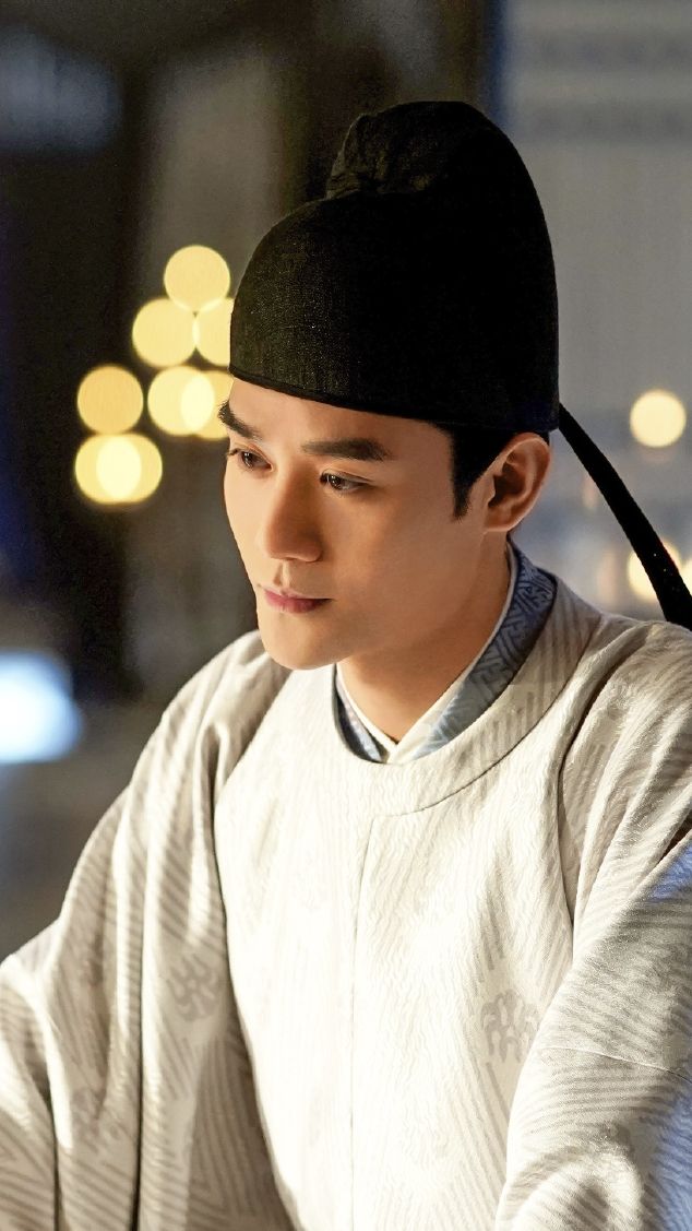 A coveted goal? The Endings of Chinese Princes in the Two Song ...