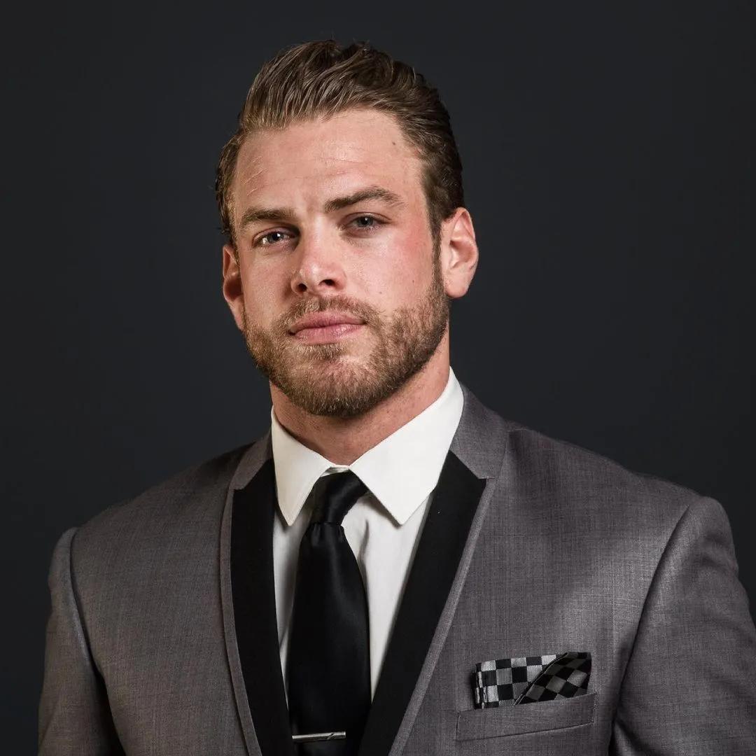 The actor of "Bad Guy" is in theaters online - iNEWS