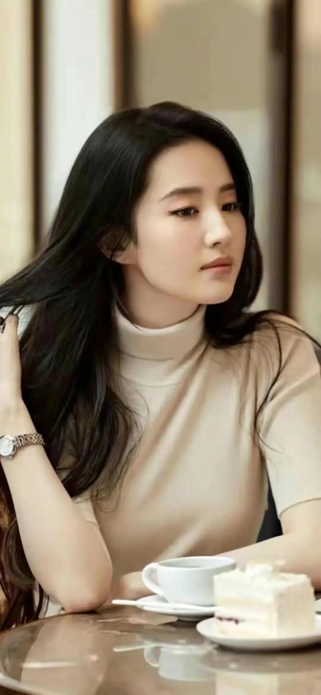 "Original Ancient Words" Dian Jiangchen-Love is hypocritical, the ...