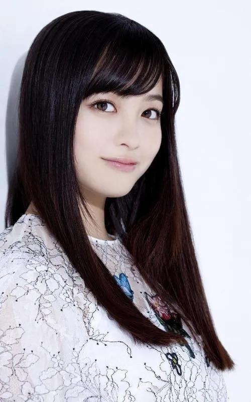Sexy Japanese Beauty Kanna Hashimoto Inews