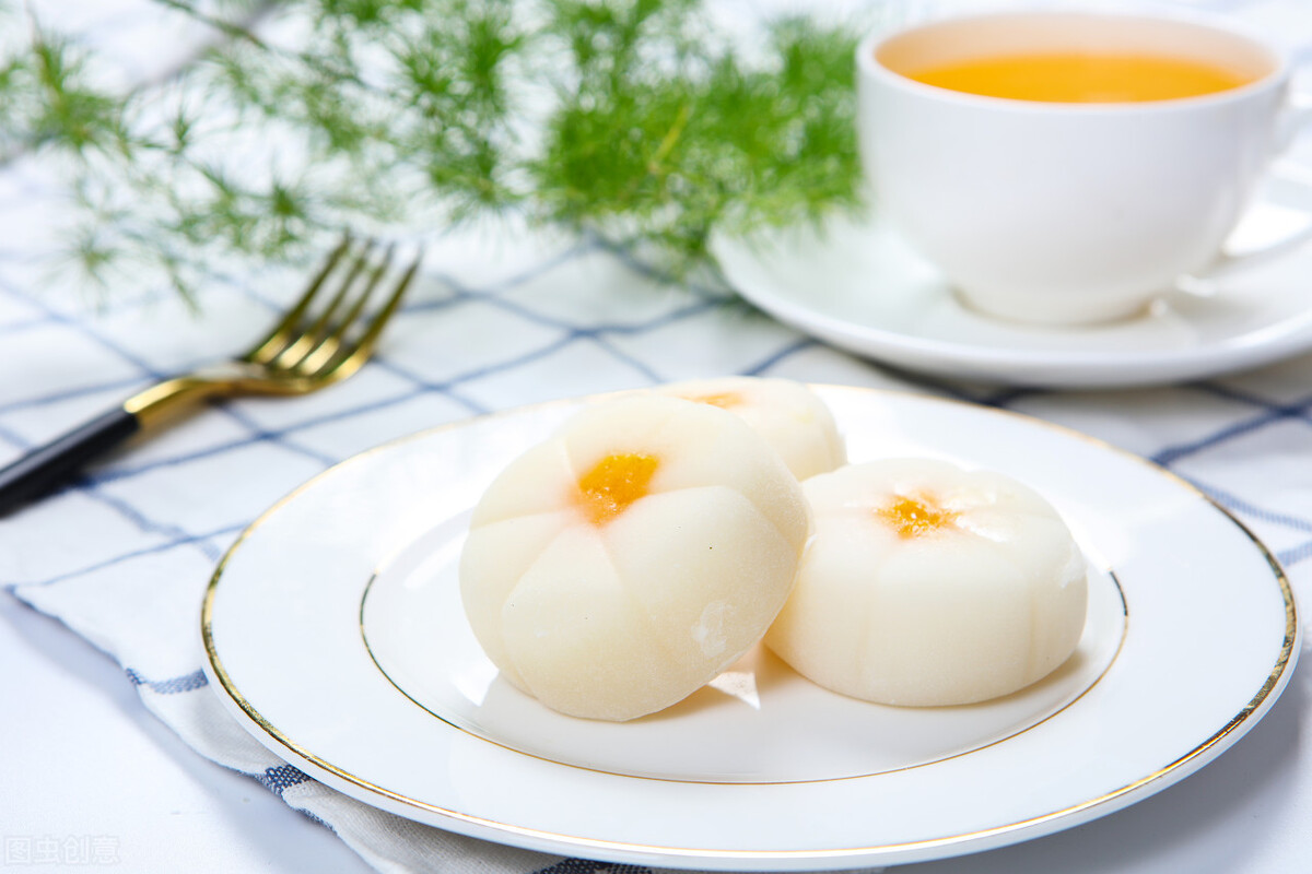 yibang-little-knowledge-how-long-is-the-shelf-life-of-snowskin