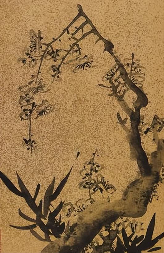 Explore the development process of calligraphy and painting in the Ming ...