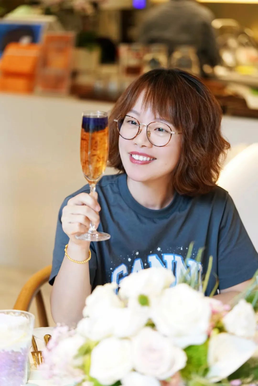 The most controversial health relic, in fact, female stars are secretly ...