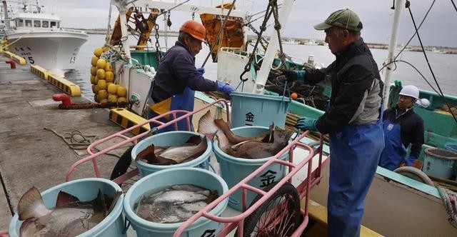 The Soviet Union's arrogant past: If you don't obey, you can fight ...