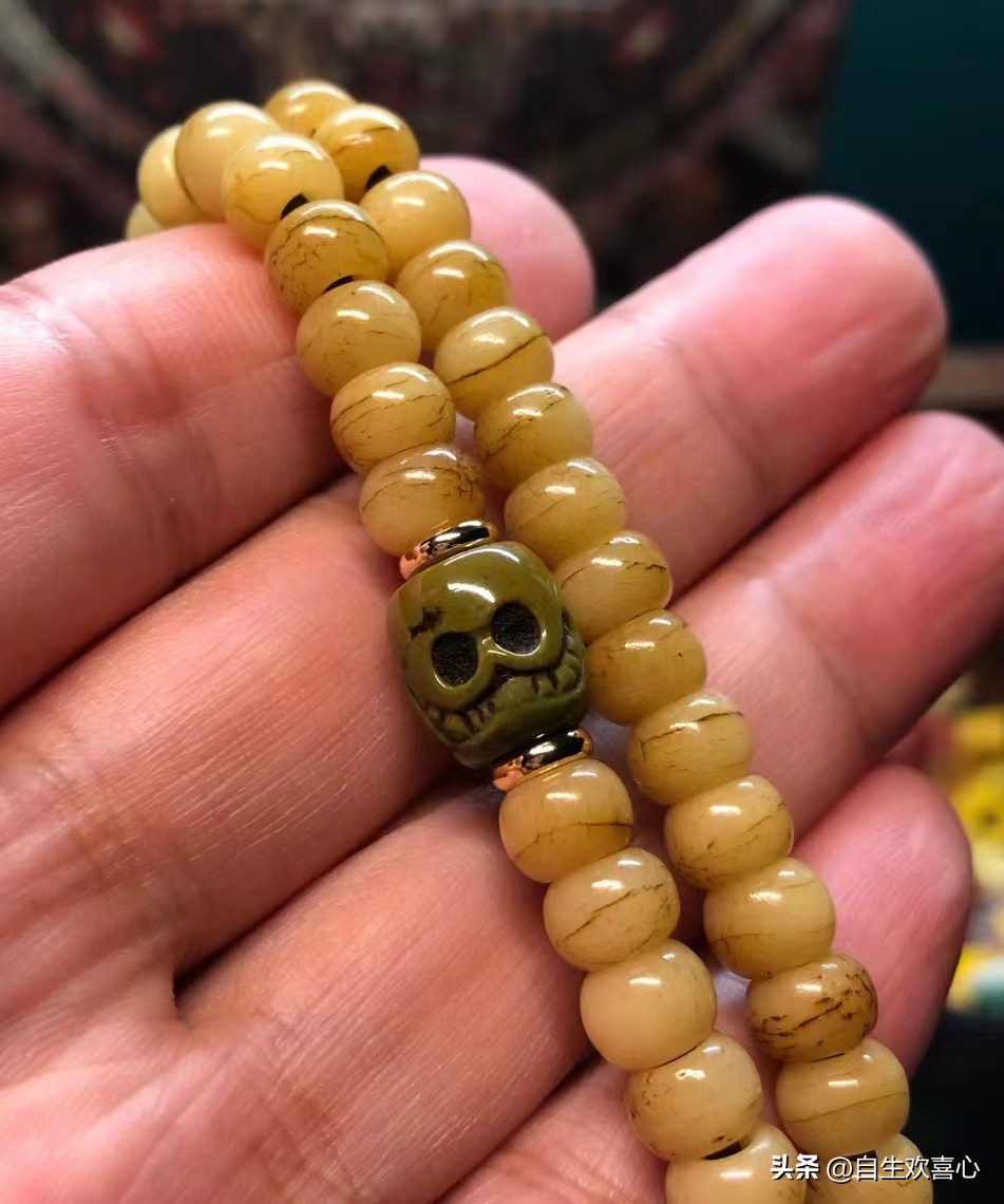 Talking about the "Inside Story" of the Sixth Issue of Himalayan ...