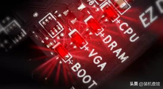 The most detailed teaching: [diagnosis and solution strategies for all ...