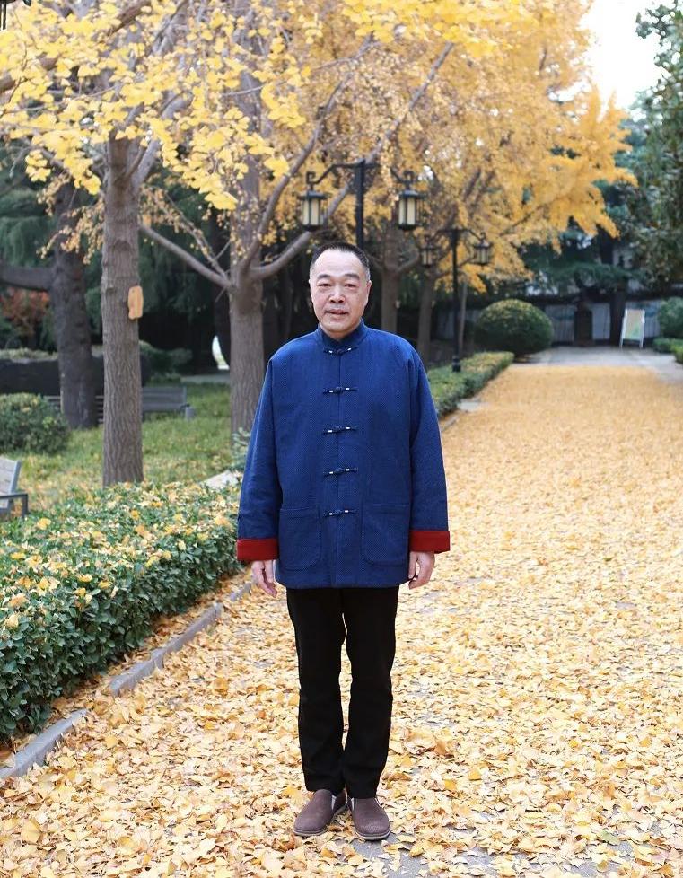 Yang Haiwen: The Concealment and Awakening of the "Brightness of Original Heart"——The Ethical ...