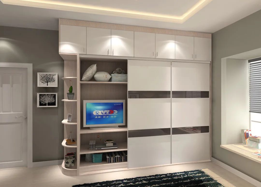 Don't waste these 8 square meters in your home! - iNEWS