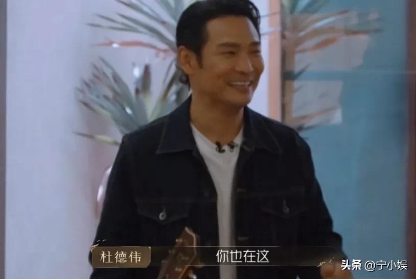 Doing "superficial work", going mad, and being controversial: "Call Me ...