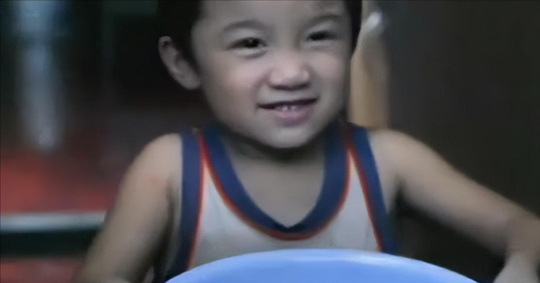 From a child star to an Internet celebrity who "retired from the ...