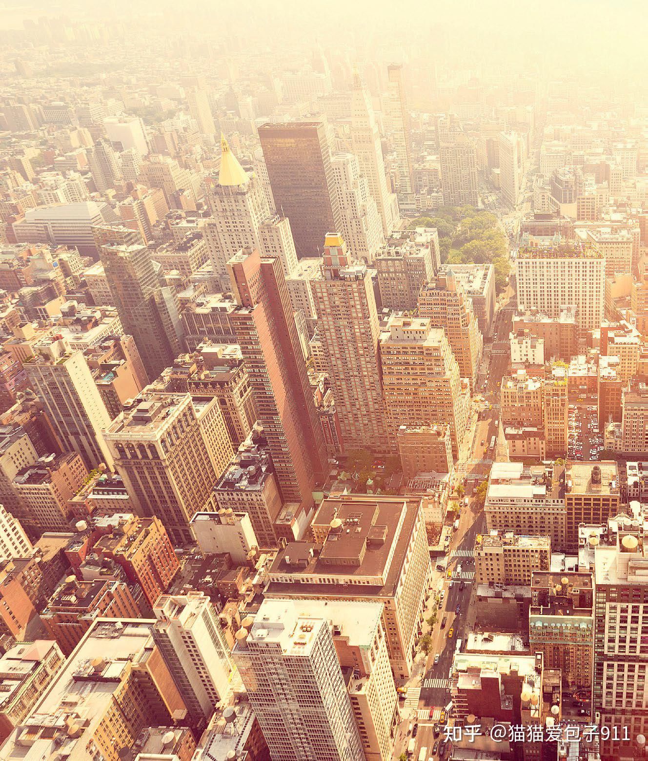 Architectural historian Andri Gerber: Architecture itself is a metaphor - iNEWS