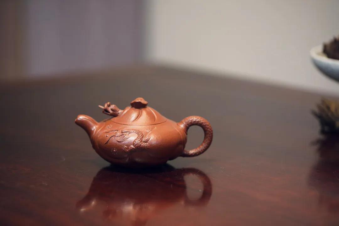 Level, Qin Quan, Ziye, Yuhualong, Diaoqiu - iNEWS