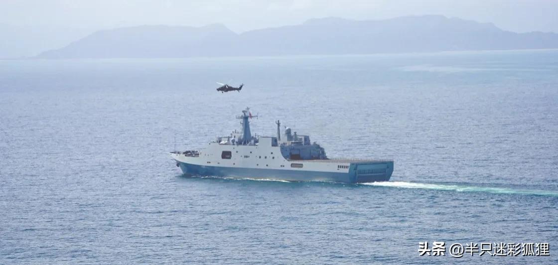 A brigade of the 74th Group Army promotes the integration of new combat ...