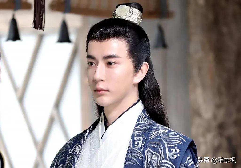 Southern Song Dynasty Jiang Kui, an unpopular tune "Cui Lou Yin", has ...