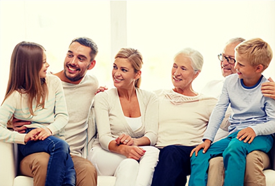 What does "home" mean to us? - iNEWS