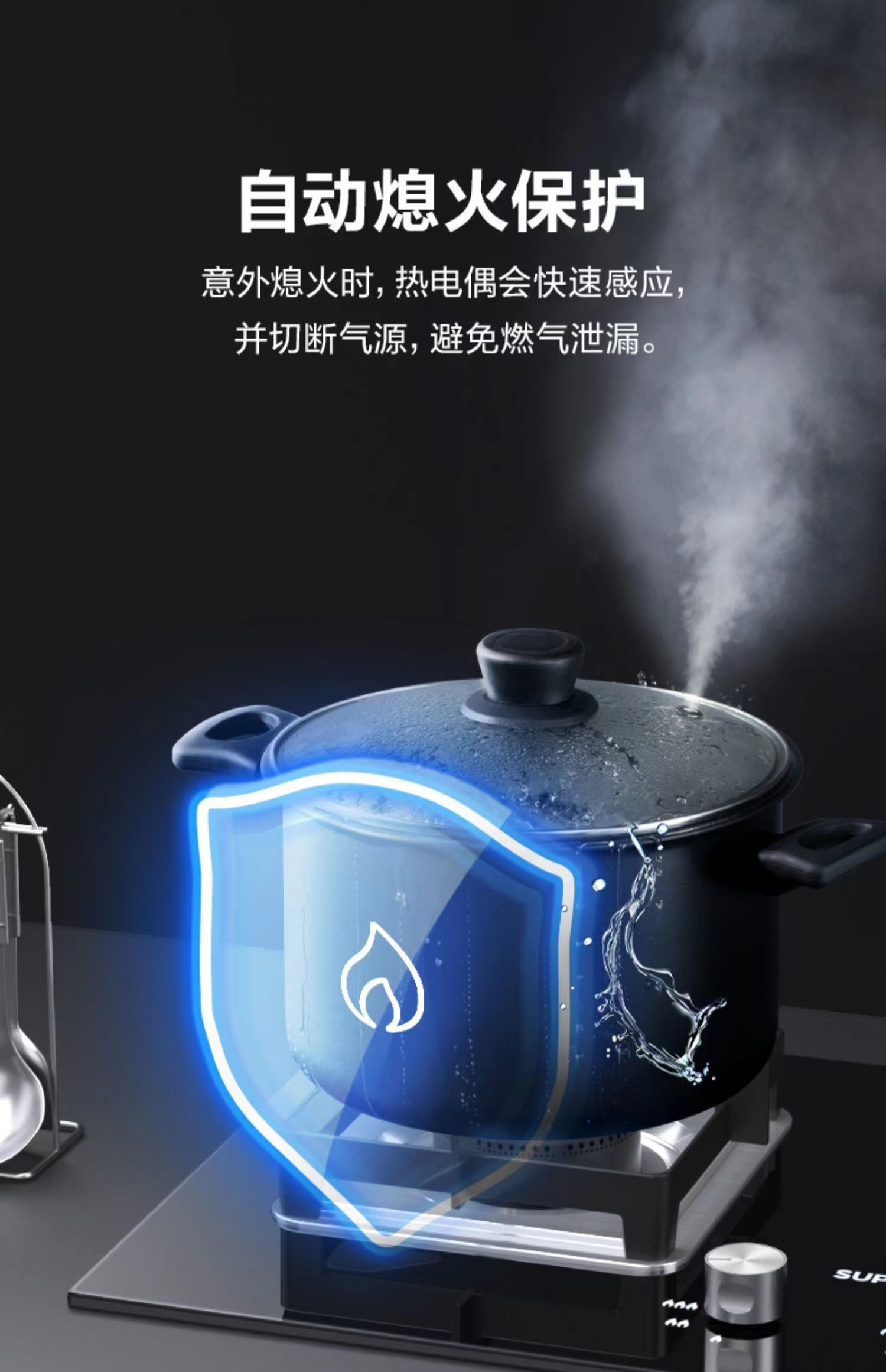 Independent research and development and production of high-energy gas ...