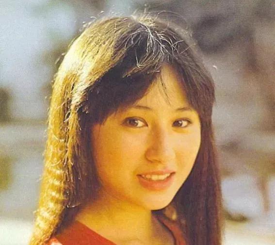 The beauty of the head of the Shaw family's jade girl is a disaster ...