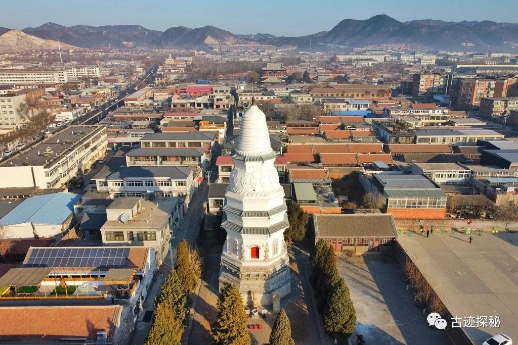 The lotus in search of ancient sites: the remaining wind of the Liao ...