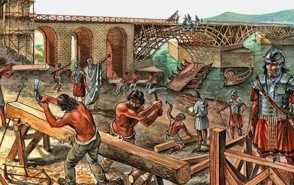 How did the Persian weight system facilitate the trade of spices? - iMedia