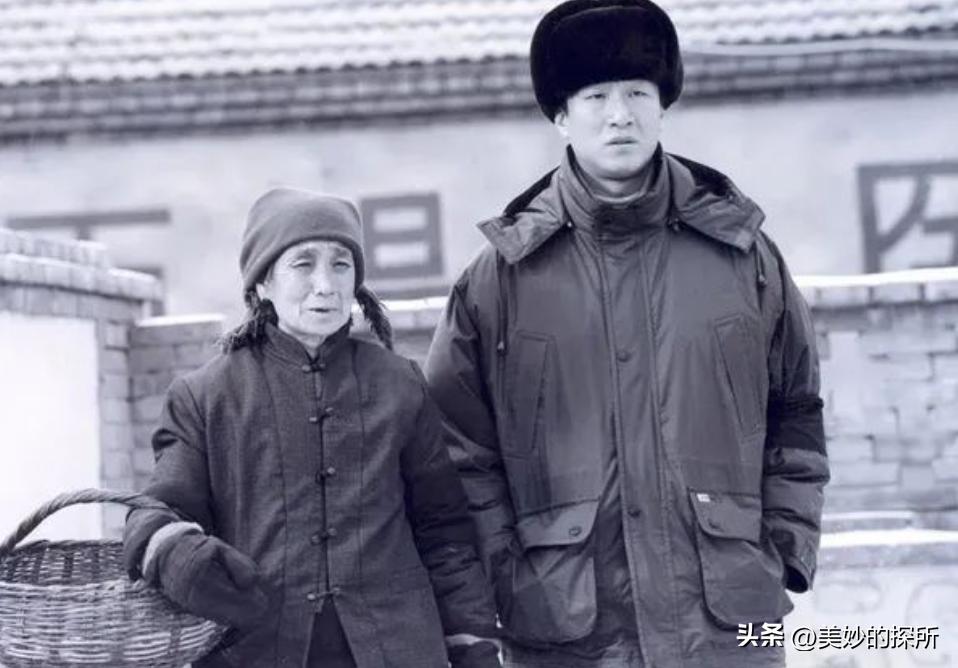 The fate of Huang Bo, Huang Lei, Deng Chao, and Sun Honglei has ...