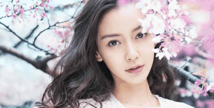 Zhang Yunlei: After a brush with death, Guo Degang rescued him with 3 ...