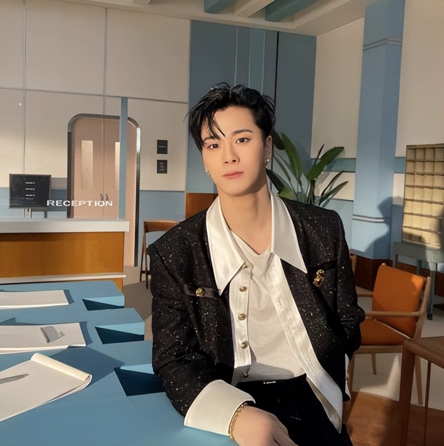 Wen Xiuya lost Wen Bin's first voice! Promise to live hard for brother ...