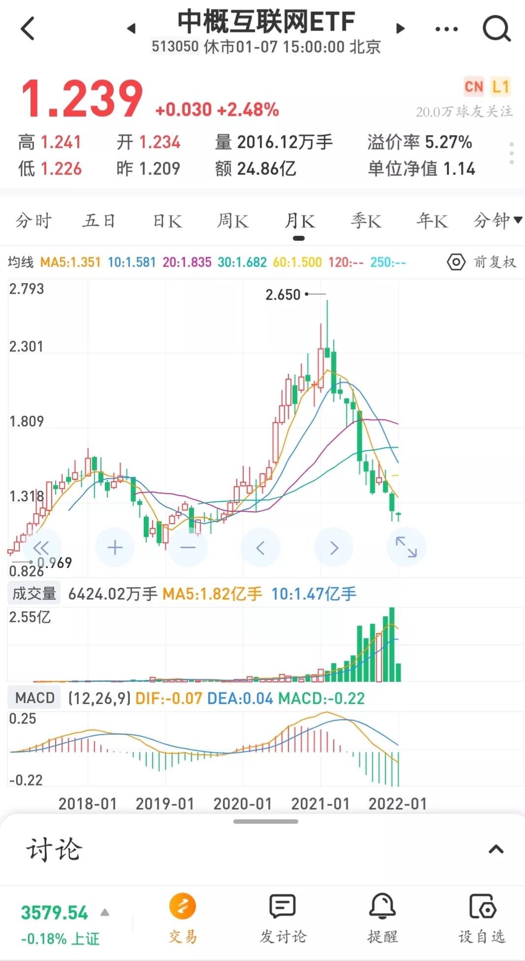 The rise of the beggar gang - the future of the Internet in China - iNEWS