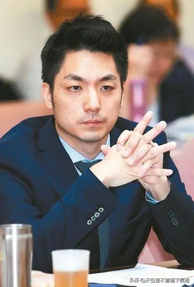 Will Jiang Wanan come or not at the Shanghai-Taipei Twin Cities Forum ...
