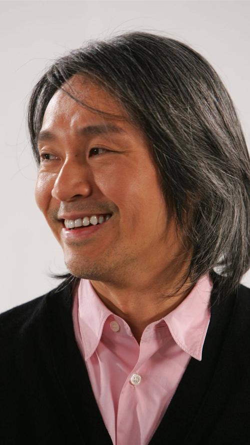 Master Xing's new movie "Rollover" was complained about? Behind the ...