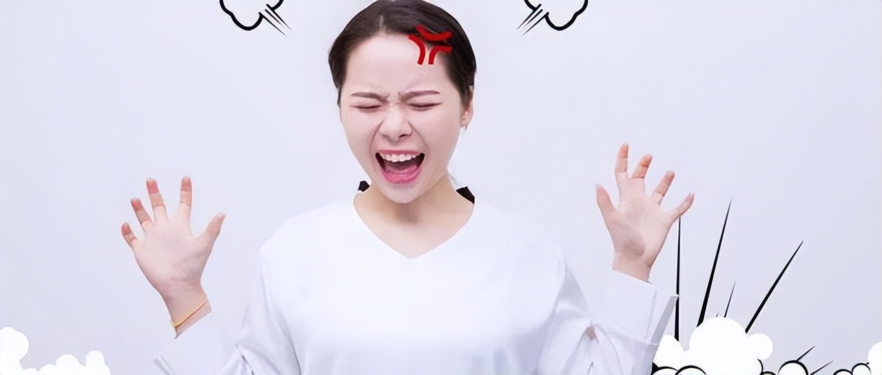 Phlegm produces all kinds of diseases, an 82-year-old Chinese doctor ...