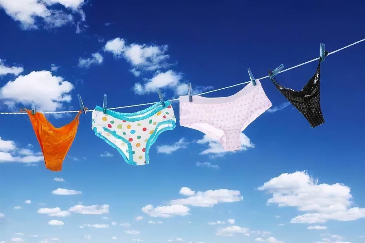 What should a girl's normal private parts look like? How to tell if it ...