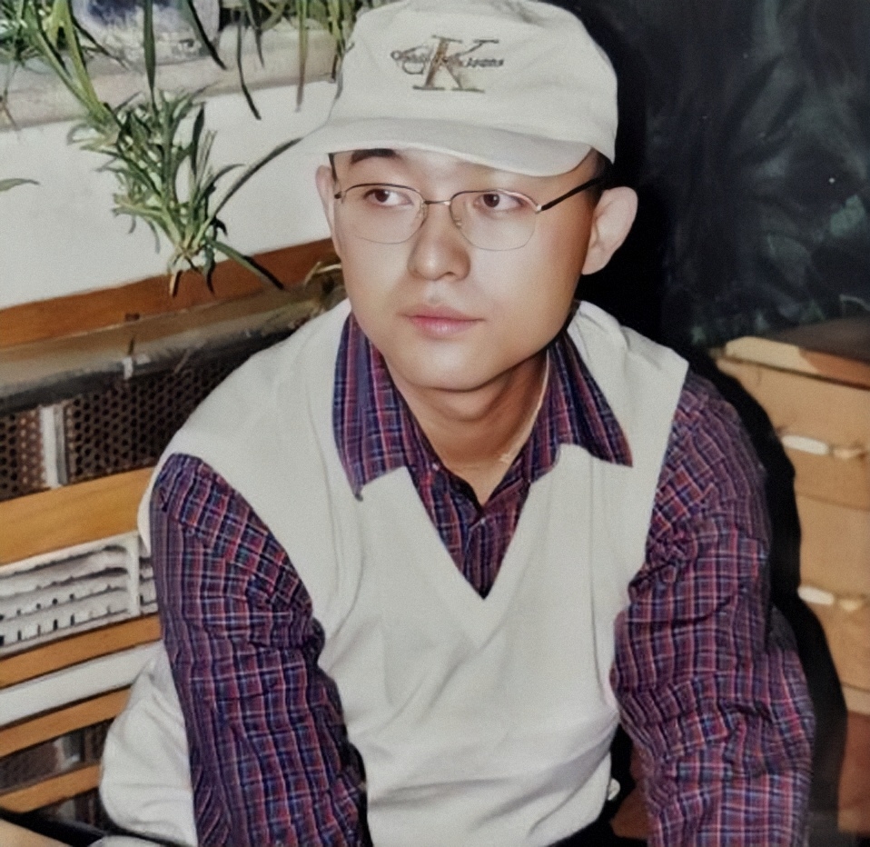 The 3-year entanglement between Le Jia and Meng Fei, and the real ...