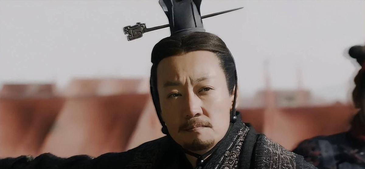 Why did Zhao Ji become so obsessed with Lao Ai? Sima Qian explains the ...